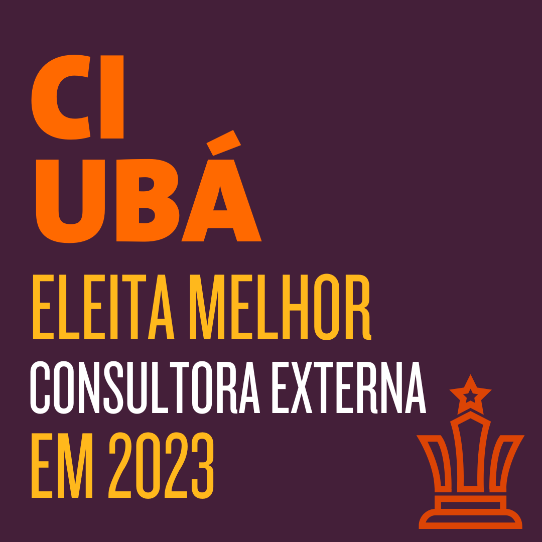 Agência de Intercâmbio Ubá - MG | CI Intercâmbio